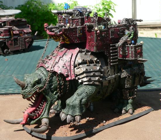forge-world-orks-squiggoth-warhammer-40-000-gargantuan-squiggoth